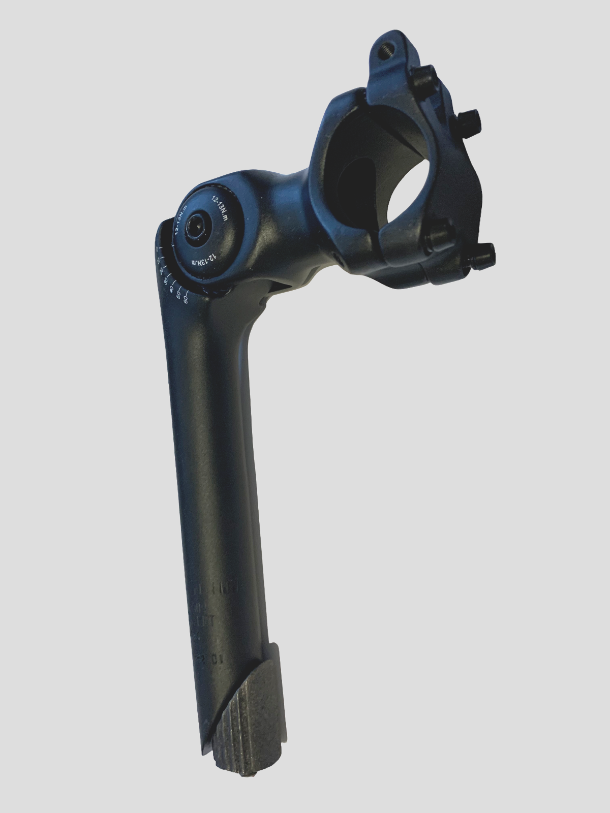 FTZshop.de - Fahrrad, Teile, Zubehör