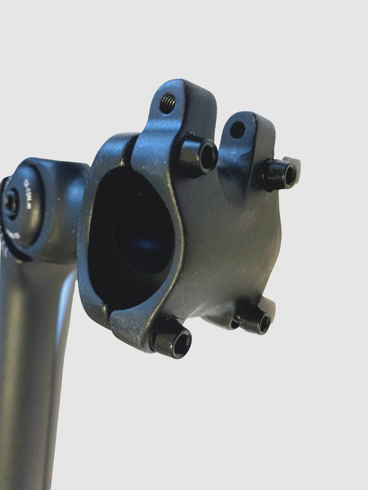 FTZshop.de - Fahrrad, Teile, Zubehör