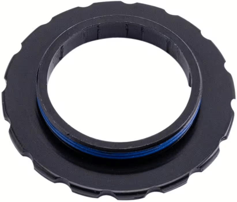 Tektro SP-TR55 Lockring – Außenverzahnung, Center Lock